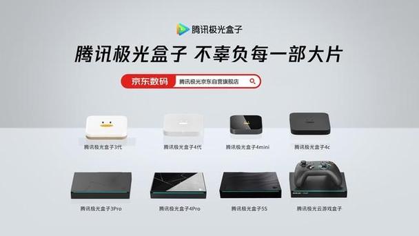 极光盒子被国家禁售了吗知乎图标