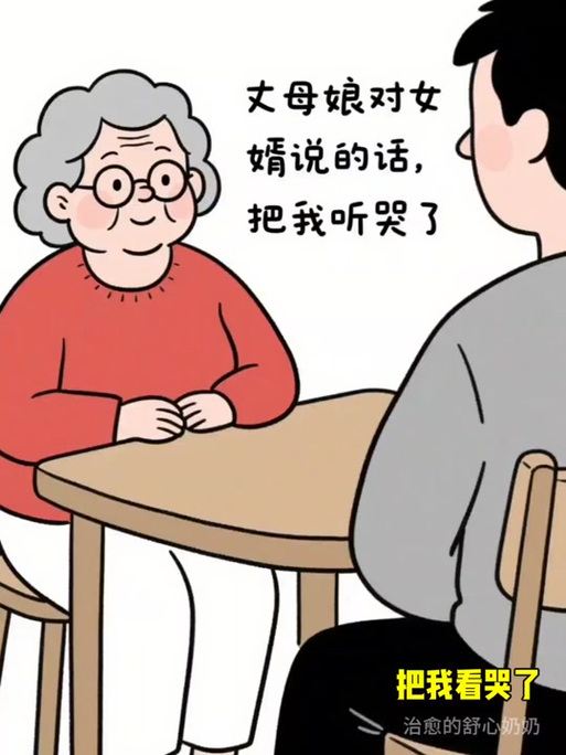 《里头也请好好疼爱》漫画图标