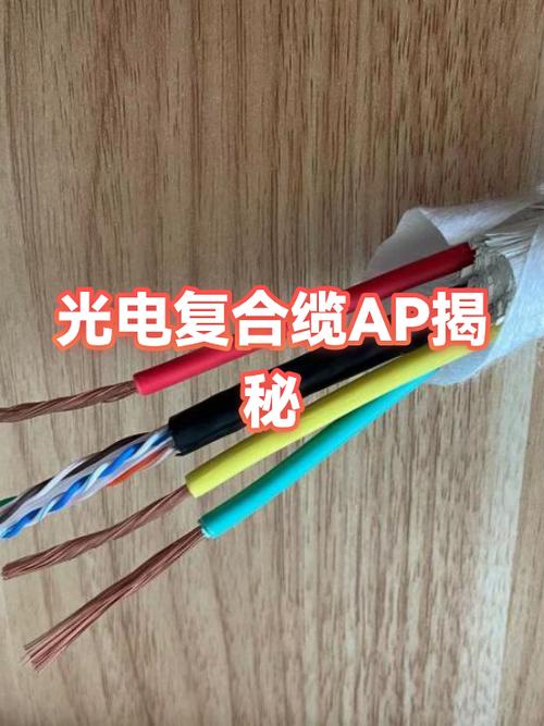 ap是什么图标