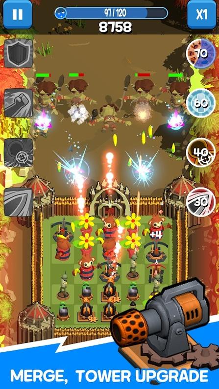 2048在线玩游戏网页版图标