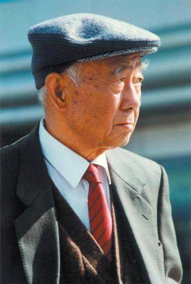 汪曾祺芭蕉