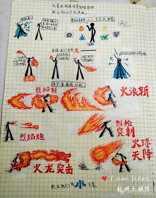 烧狗刻录教程