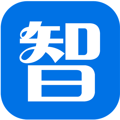 考试题库试题及答案游戏截图