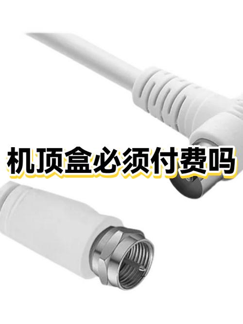 机顶盒使用需要付费吗