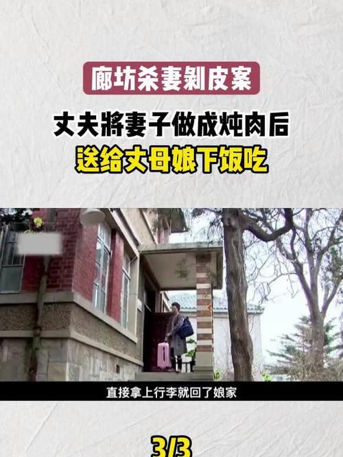 把别人老婆带走属于什么案件截图
