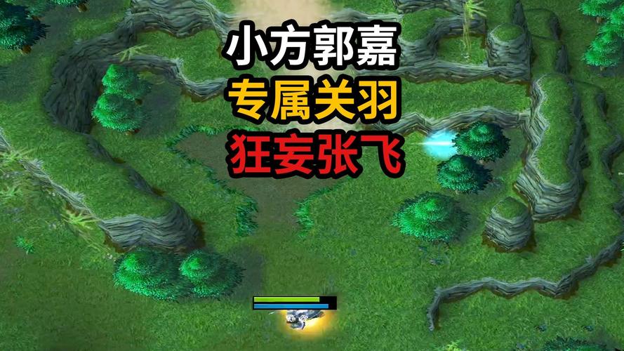 天光解说图标
