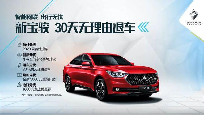 退货后优惠券会退吗图标