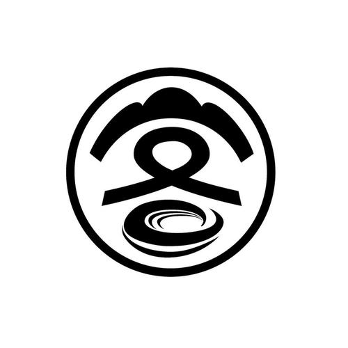 云赞客真的吗图标