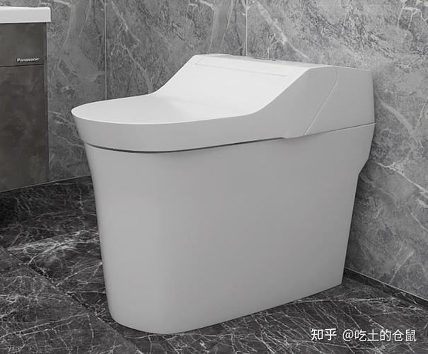 智能马桶容易坏吗图标