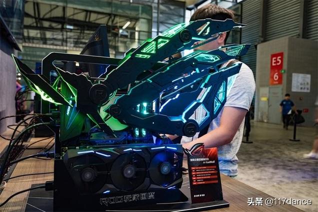 笔记本电脑csgo最流畅的设置图标