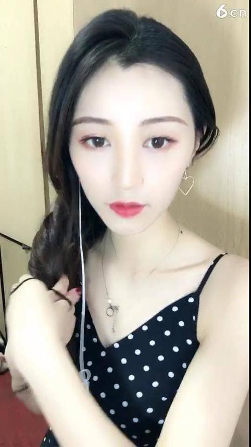 冰糖小仙女在哪里直播图标