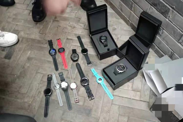 名表被偷了怎么查图标