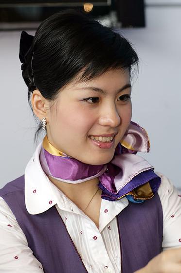 厦门航空公司客服