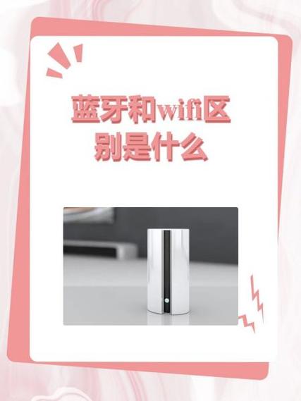 蓝牙网关和蓝牙的区别图标