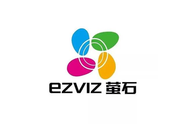 萤石图标