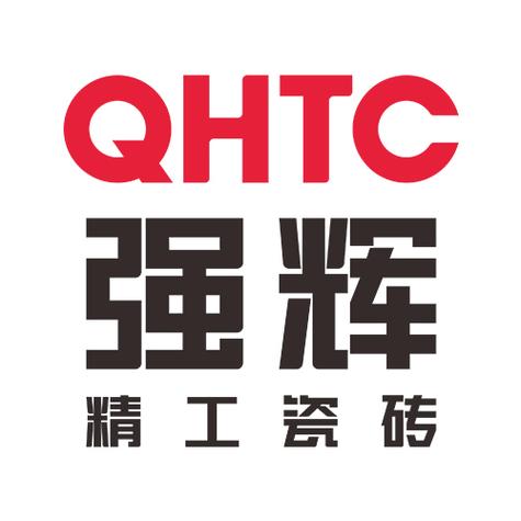 强辉瓷砖图标
