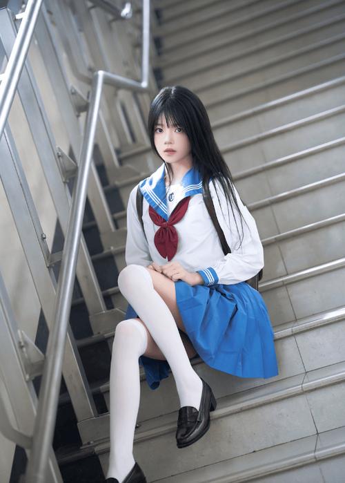 桜桃喵淘宝截图