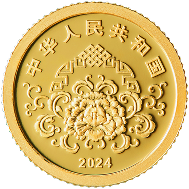 黄金币图标