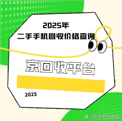 二手手机一般多少钱图标