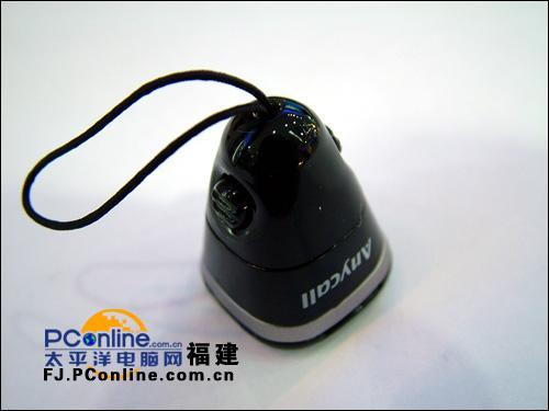 三星手机通话声音小怎么解决图标