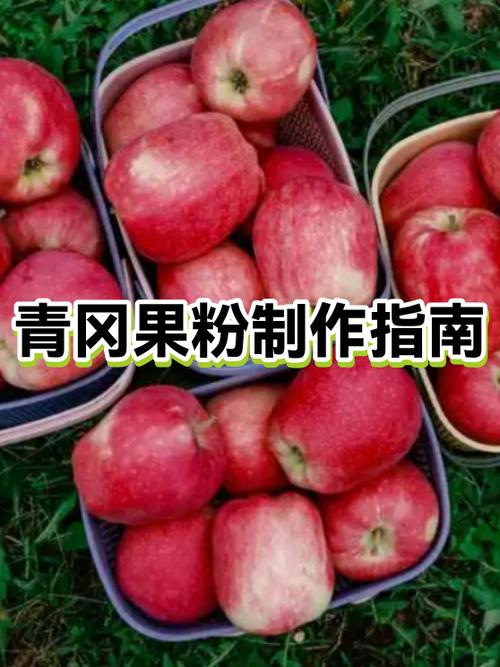 果粉是什么意思图标