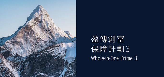 固定资产管理系统免费软件图标