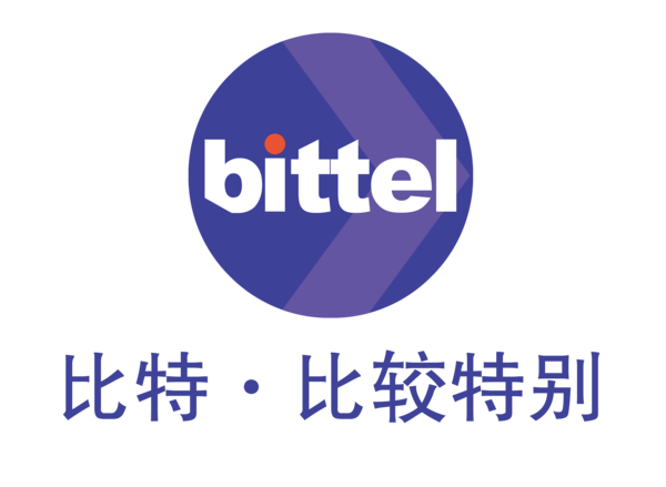 比特科技图标