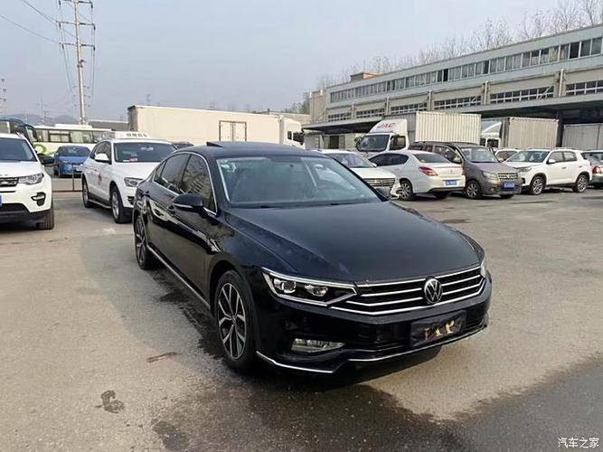 大众迈腾280多少钱图标