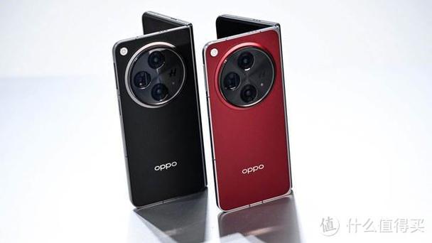 oppo录音红色怎么关闭截图