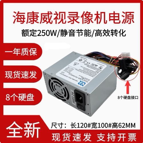 大华模拟录像机密码忘记怎么恢复图标
