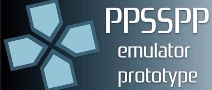 苹果iphone ios ppsspp模拟器缩略图