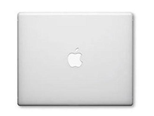 Macpro