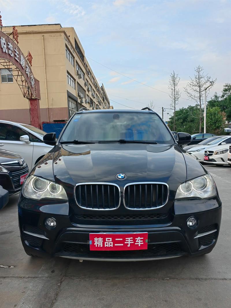 想买二手车去哪里买实惠又便宜图标