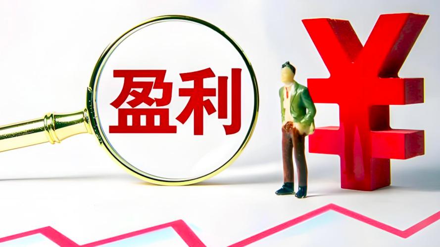 mc靠什么盈利图标