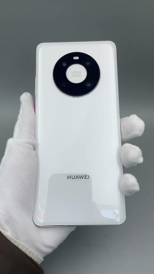 华为mate 40系列图标