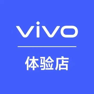 vivo音乐会员图标