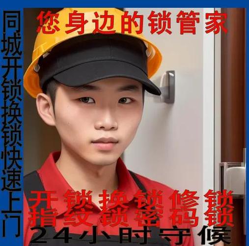 修拉锁小妙招图标