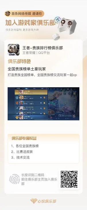 王者荣耀最土豪的号是多少截图