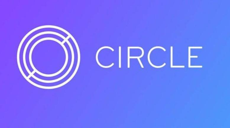 circle英语怎么读图标