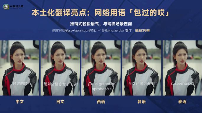 中文越南文翻译软件图标