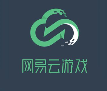 网易云游戏中心图标