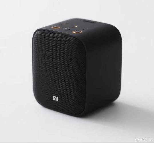 小米音箱怎么设置定时关闭截图