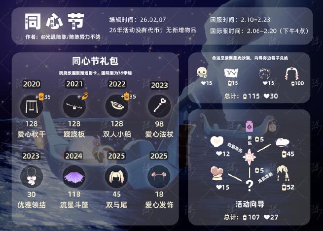 光遇国际测试服最新版图标