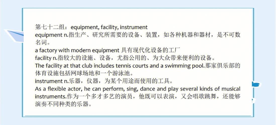 modern的名词图标