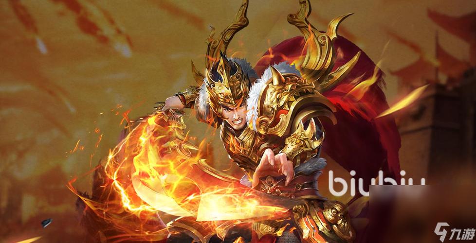 热血传奇为啥总闪退截图