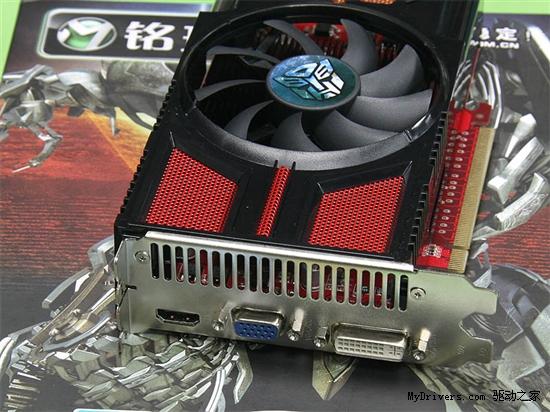 gts450装什么驱动稳图标