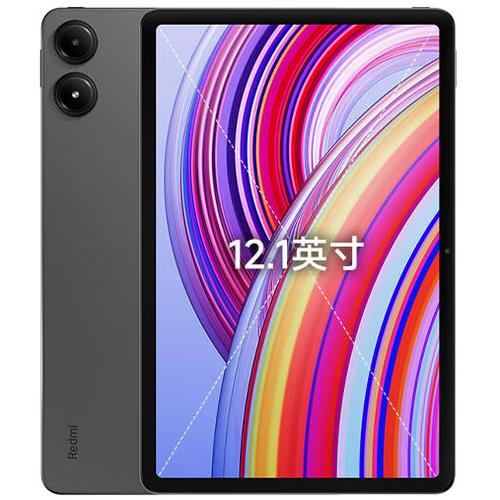 红米pad屏幕尺寸截图