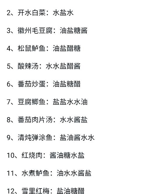 熹妃传吃菜属性哪里看