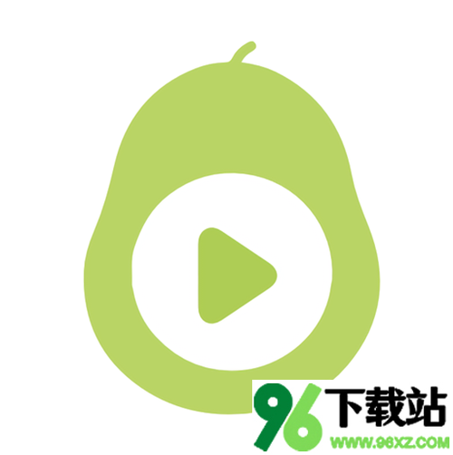 冬瓜影视官网图标