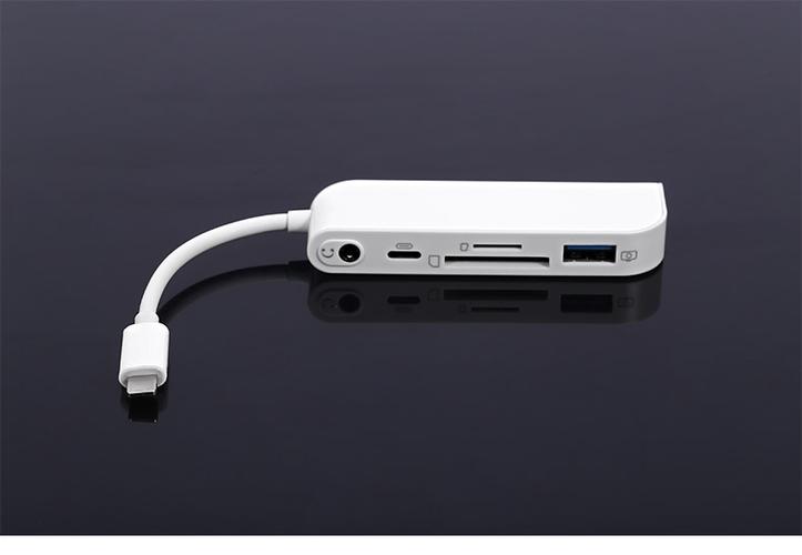 usb3相机转换器图标